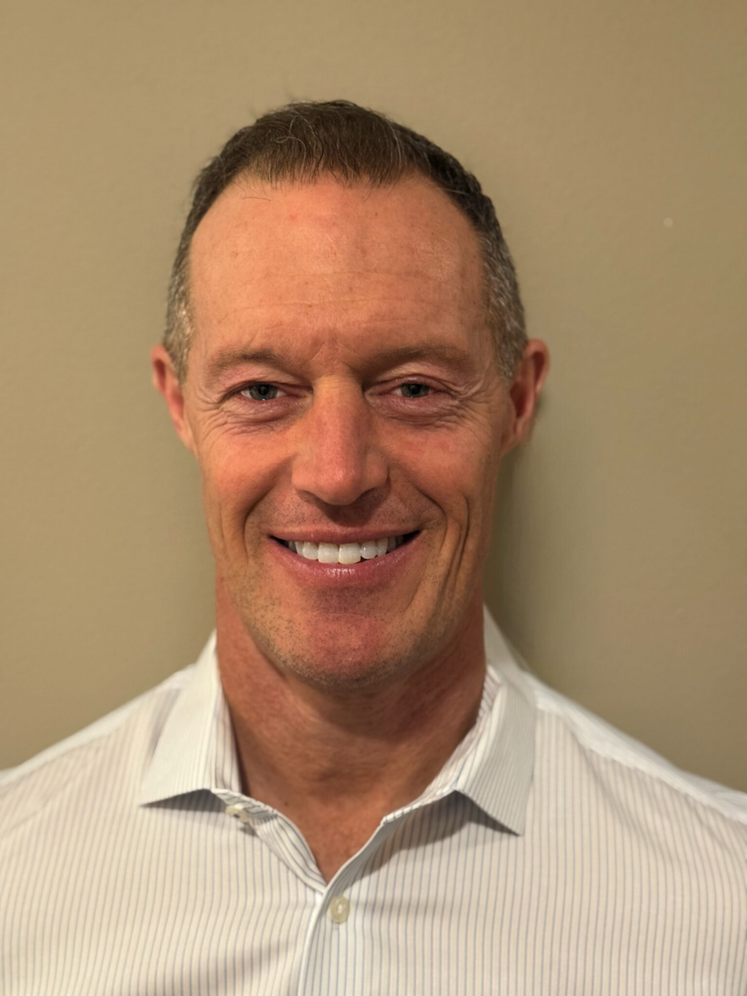 Impact Solutions | Our Team